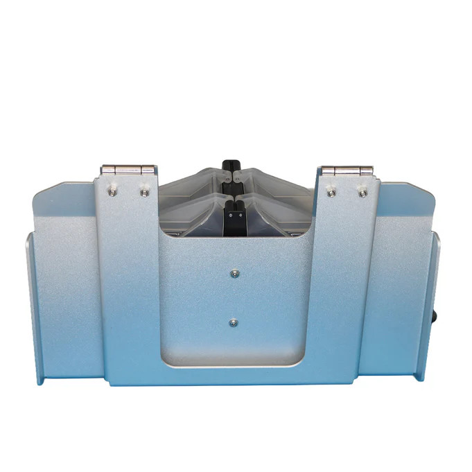 FlowZone® Vortex Flex™ Battery Expansion Kit | FZAAVF | Barndoor Ag