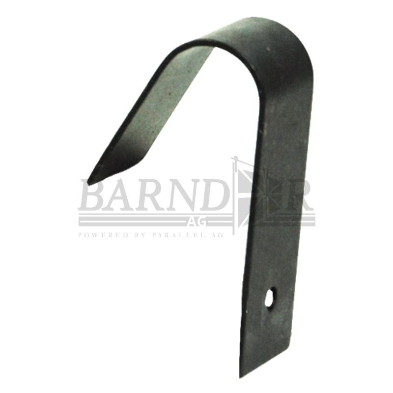 CFC Leaf Tension Spring For John Deere Drills | CN280485 | Barndoor Ag