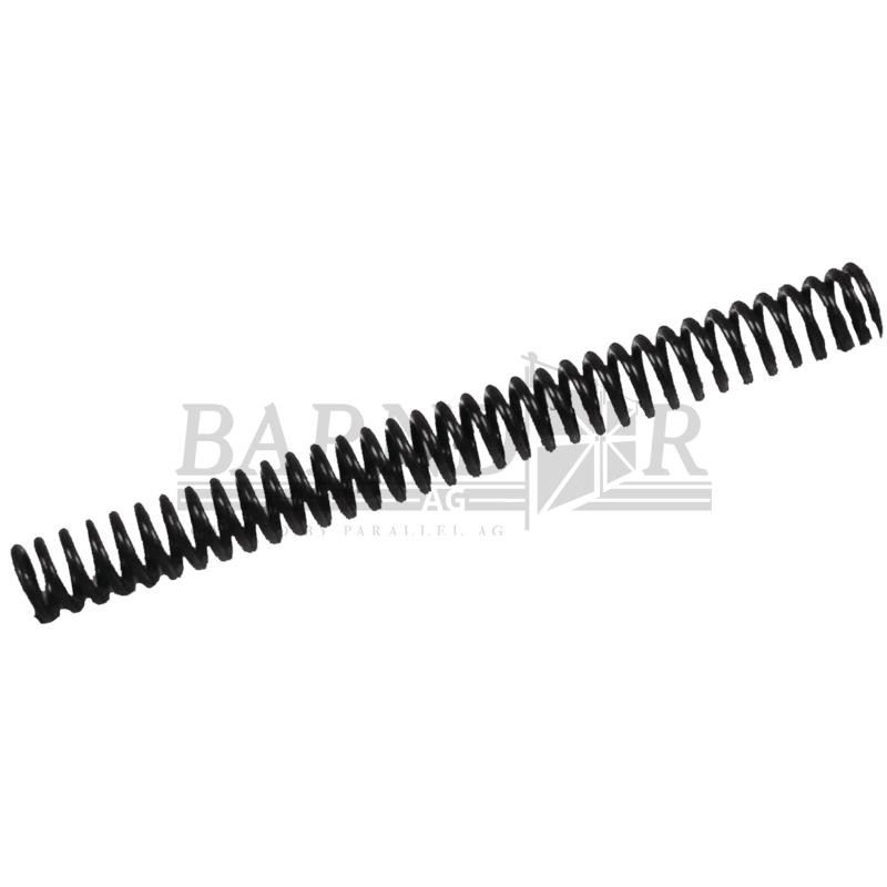 Granit CFC Tension Spring, John Deere | CN61703 | Barndoor Ag
