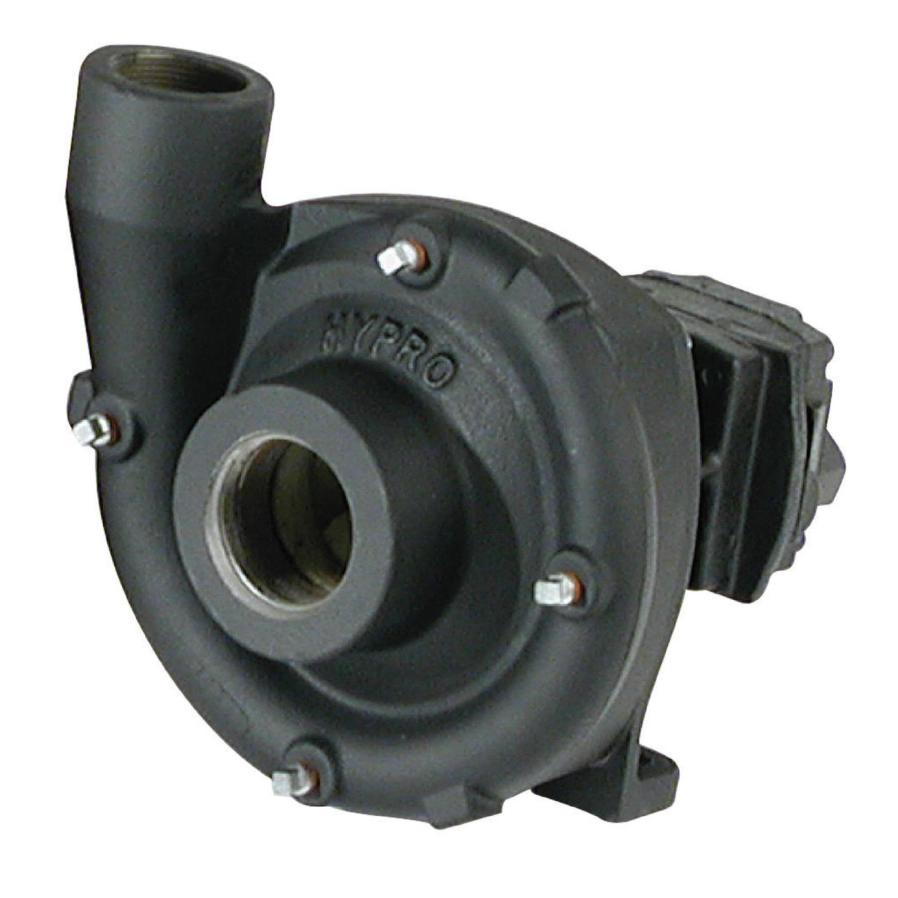 Hypro 221 GPM 9306C-HM5C Centrifugal Pump | 9306C-HM5C | Barndoor Ag