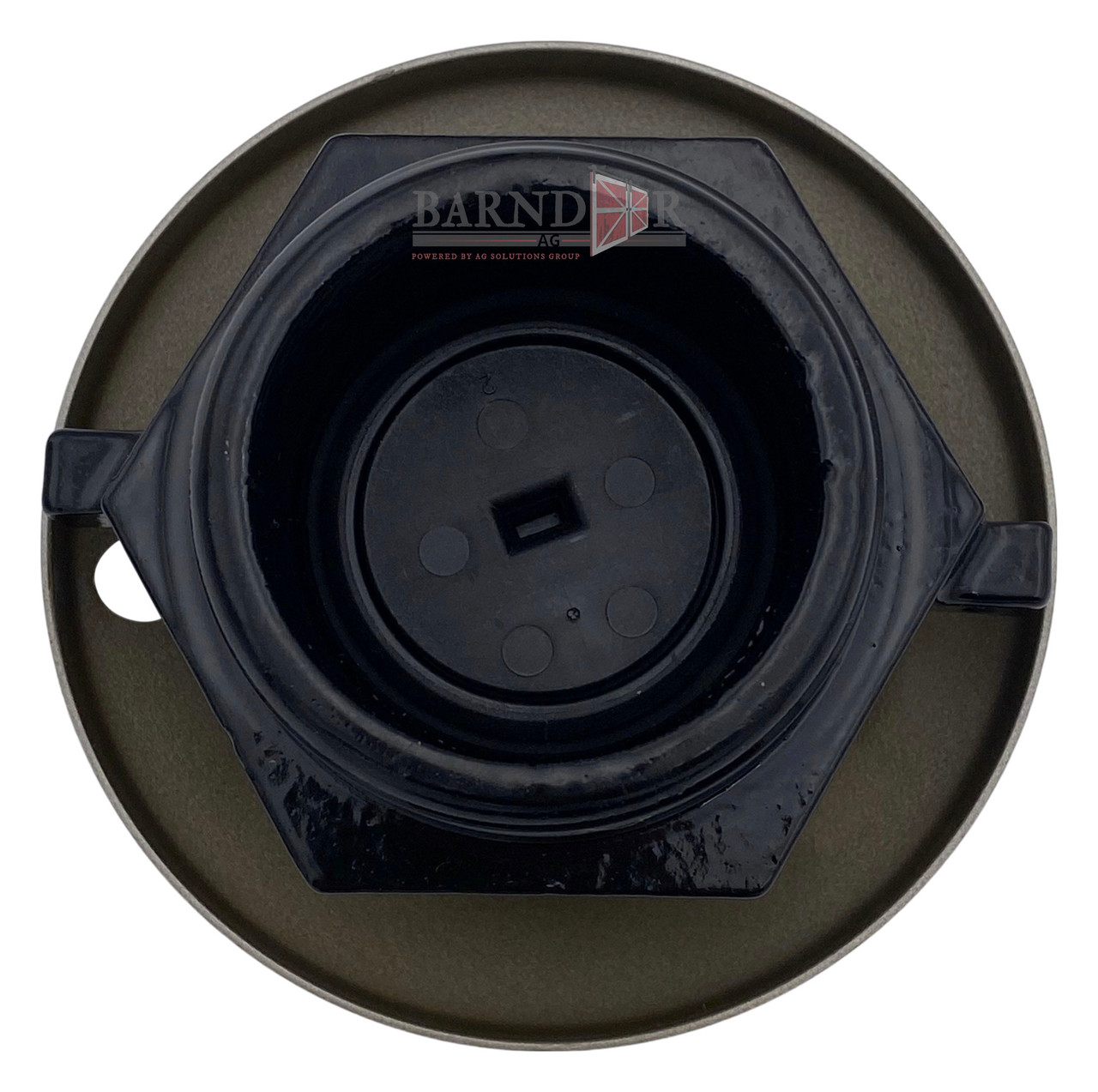 Cim-Tek 2" NPT PreVent Vapor Control Cap & Base | 62001 | Cim-Tek ...