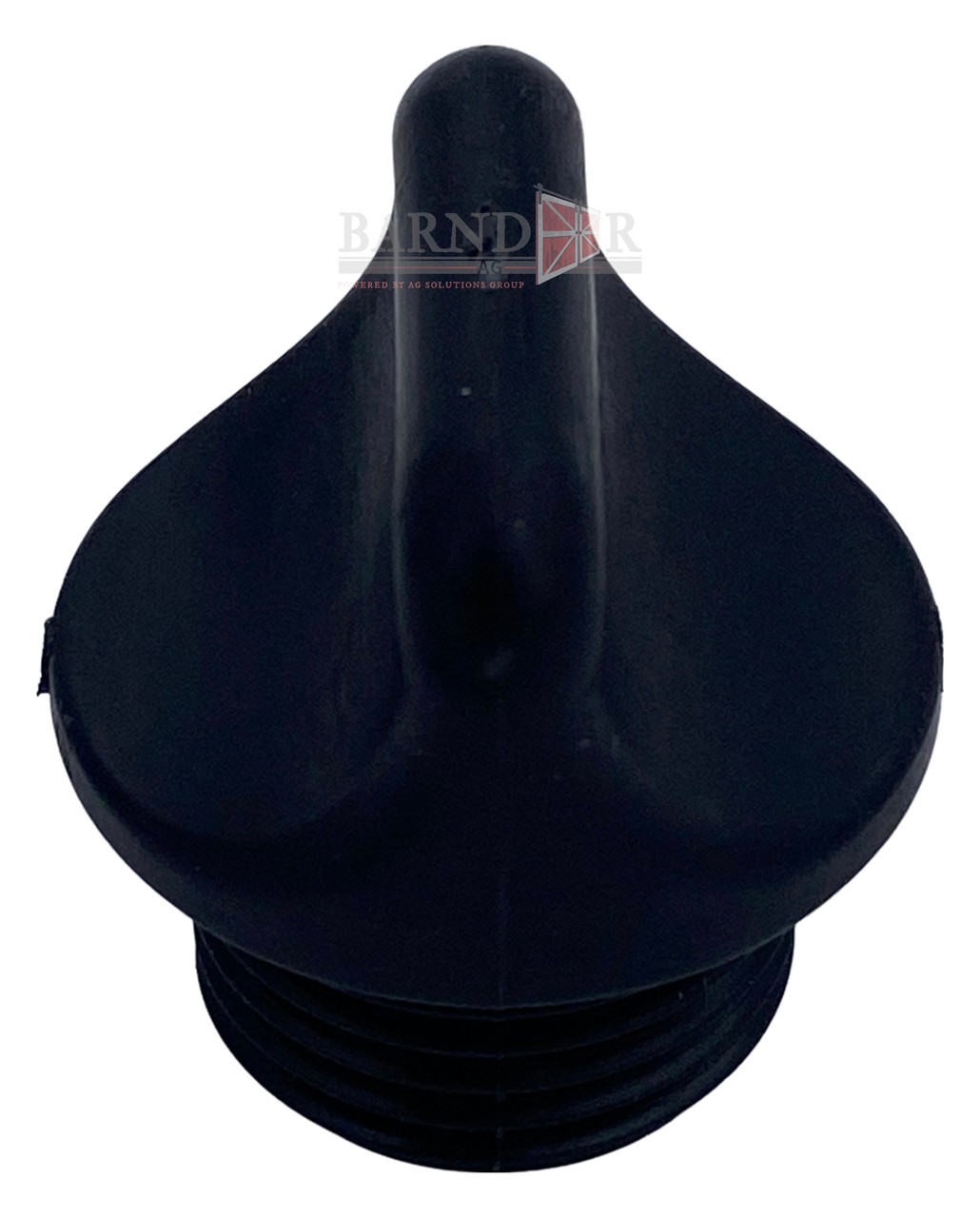 12777 | Banjo | Sprayer Parts & Supplies | Barndoor Ag