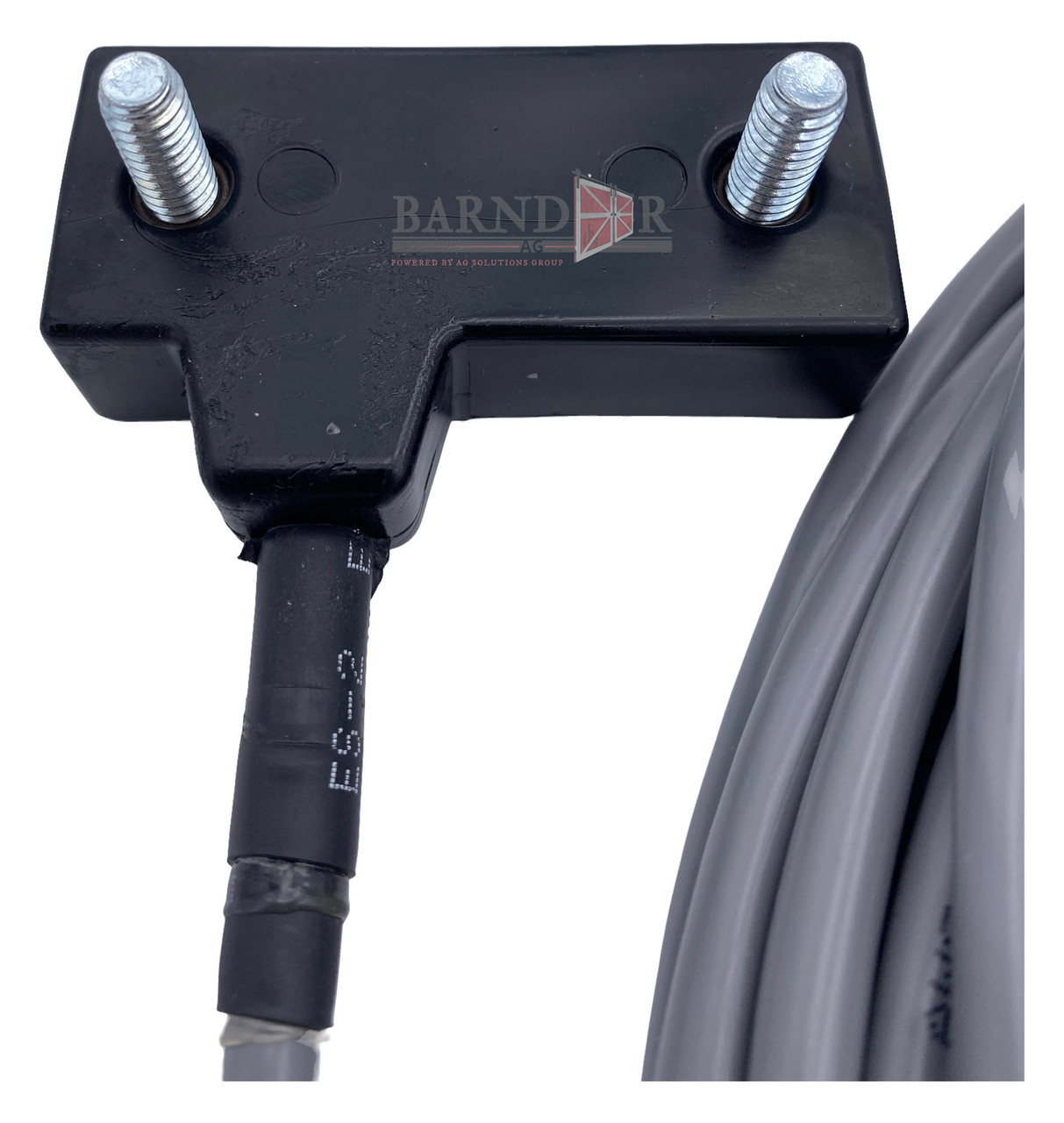 Raven Industries 21" STD Sensor Assembly | 063-0159-438 | Raven ...