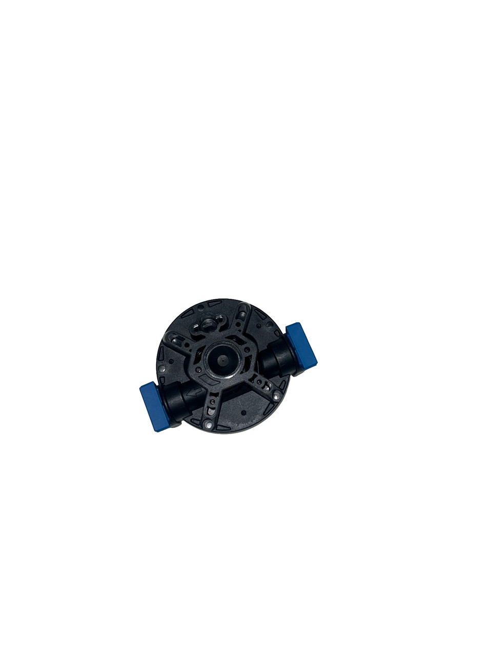 FloJet R8601134A Repair Kit | 21000761A | FloJet | Barndoor Ag