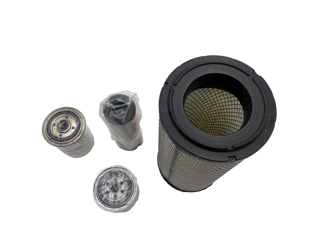 Manitou Filter Kit-50 | J947841 | Barndoor Ag