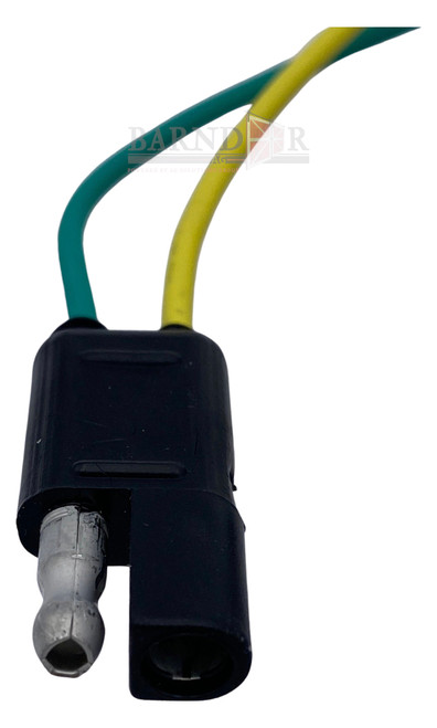 Raven Precision 1 1/2" Poly Butterfly Control Valve, 175 PSI | 063-0171 ...