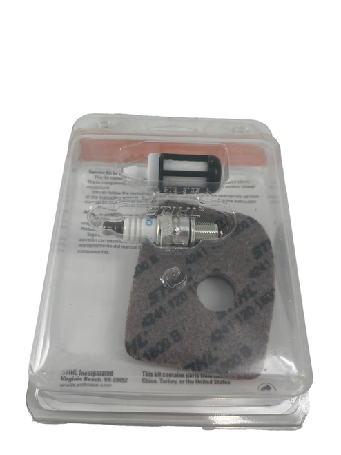 Stihl Service Kit | 4241-007-1800 | Barndoor Ag