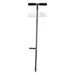 AMS Samplers 1/2 in x 40 One Piece Step Probe Soil Sampler | 401.42 ...