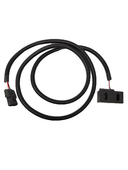 New Leader Spinner Speed Sensor | 89011 | Barndoor Ag