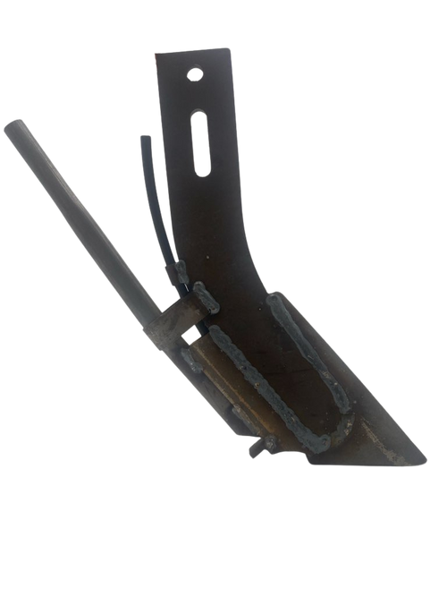 Wako Frostless Knives | KKNPC50A3DTP | Barndoor Ag