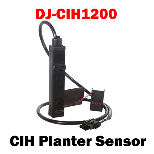 Sensor-1 CIH Planter Sensor | DJ-CIH1200 | Barndoor Ag