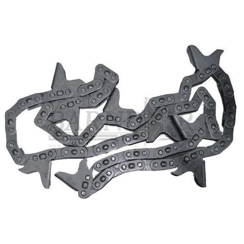 Granit CFC Gathering Chain | AGH400 | Barndoor Ag