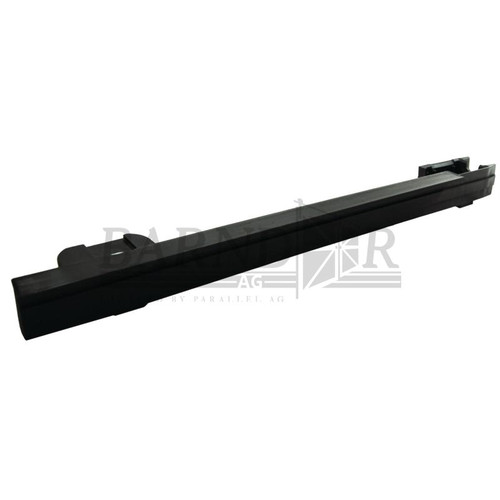 Granit CFC Poly chain guide, RH | CH235033 | Barndoor Ag