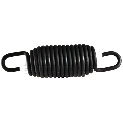 Granit CFC Closing Wheel Spring | P74643 | Barndoor Ag