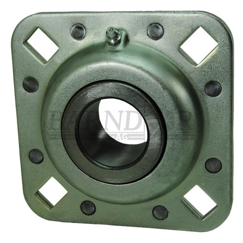 Granit CFC Riveted Flange Bearing | BMST491B | Barndoor Ag