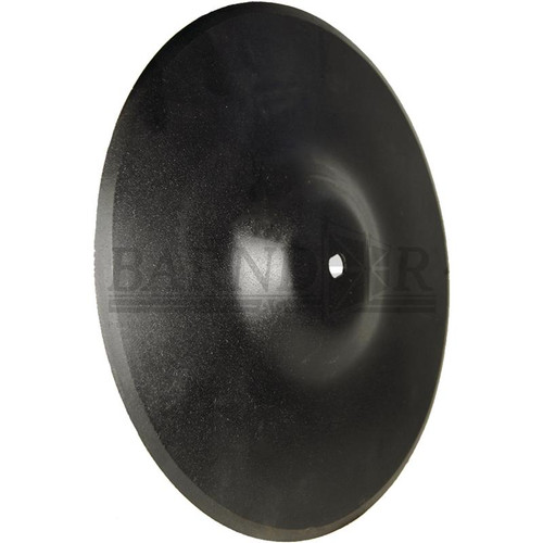 Granit CFC Seed Disc | P283805 | Barndoor Ag