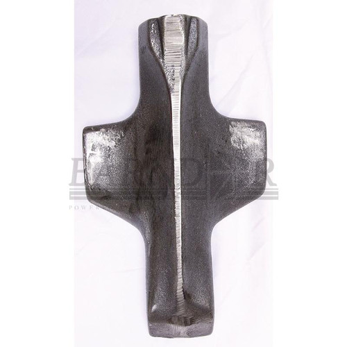 Granit CFC 7" Landoll 2400 | SCRP50-7 | Barndoor Ag