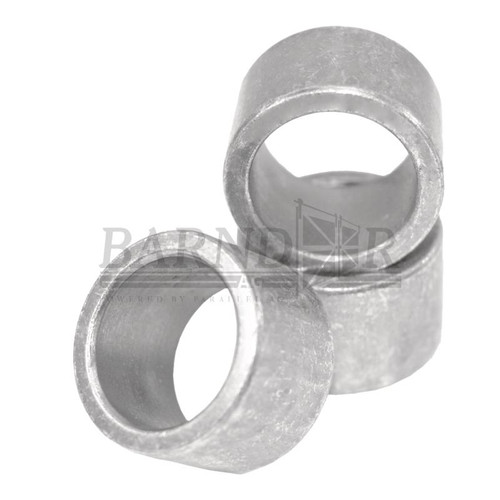 Granit CFC Bushing For Parallel Arms | P23789 | Barndoor Ag