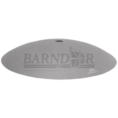 Granit CFC 20" X 6 Gauge Disc 1-1/2 R | P20316112R | Barndoor Ag