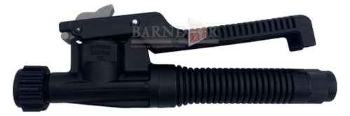 TeeJet TriggerJet, 1/4" FPT INLET, 150 Max PSI | 22650-PP-1/4 | Barndoor Ag