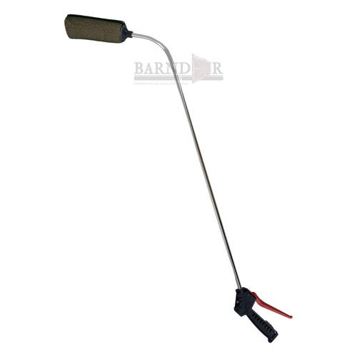 Smucker Sponge Gun Pro Series | GW1001 | SG1001 | Barndoor Ag