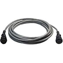 Sensor-1 20FT Monitor Ext. Cable w. 16 Pin AMP Plug | EXT16A20