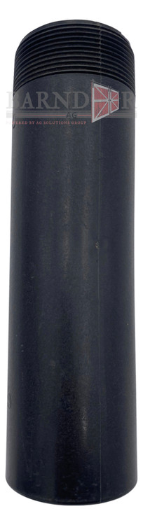 Banjo 2" Nozzle Pipe only for 2" Nozzle Valve | V25165 | Barndoor Ag