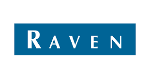 Raven Kit AccuFlow Vortex Stainless Single Inlet Dual Valve | 117-0171-718