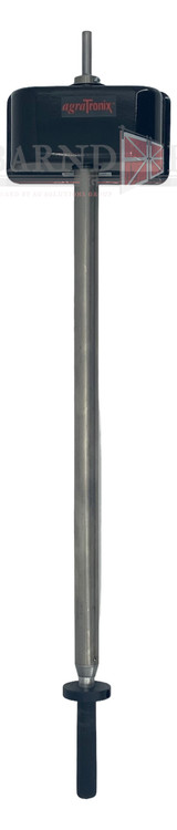 AgraTronix Hay Core Sampler | 07190 | Barndoor Ag