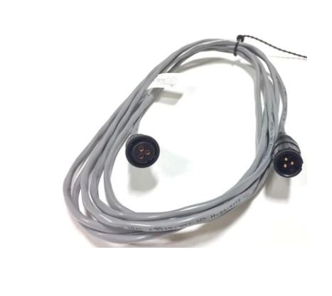 Raven Precision 12' Flowmeter Cable SCS 440 | 115-0159-017 | Barndoor Ag