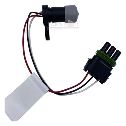 Raven Precision | 3 Pin Weather Sensor | 063-0171-277 | BarnDoor Ag