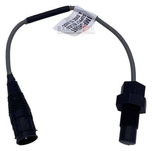 Raven Precision Sensor Assy External Flowmeter | 063-0171-669 | Barndoor Ag