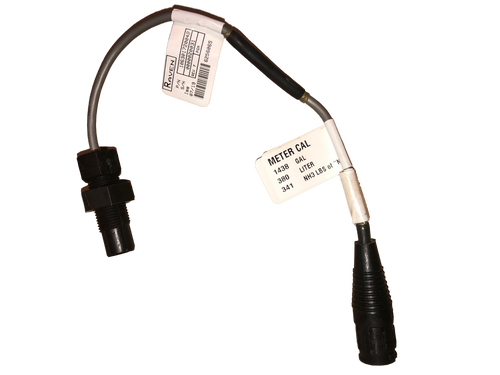 Raven Precision Sensor Assembly External | 063-0172-004 | Barndoor Ag