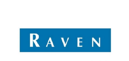 Raven Precision Valve PWM Brand 10GPM 2 Port | 334-0001-042 | Barndoor Ag