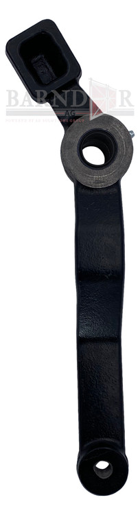 Kinze RH Assembly Gauge Wheel Arm | GA21676 | Barndoor Ag