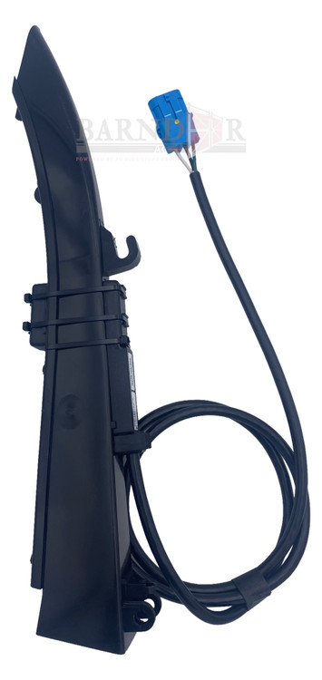 Kinze Seed Tube w/ Sensor | GA9847 | Barndoor Ag