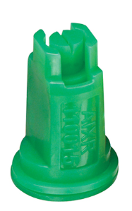 TeeJet Air Induction XR Flat Spray Tips - Green | AIXR110015VP
