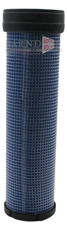 Manitou Air Filter | J563415 | Manitou | Barndoor Ag