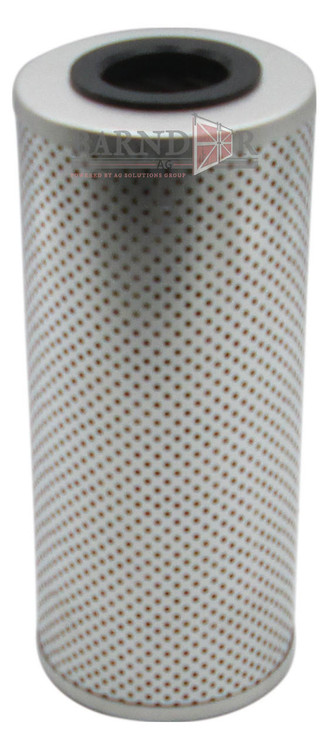 Manitou Hydraulic Filter | L97489 | Barndoor Ag