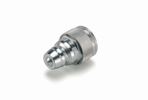 Pioneer Agricultural Quick Coupling Adapter | 4060-4 | Barndoor Ag