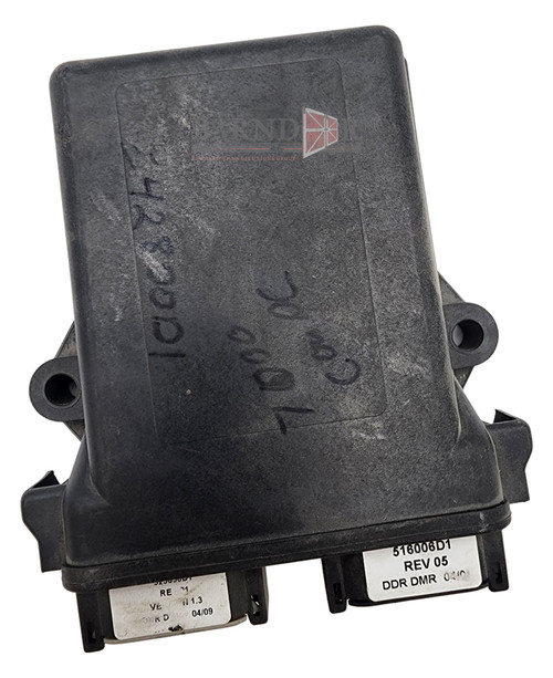 Agco Canbus Module | 542800D1 | Barndoor Ag