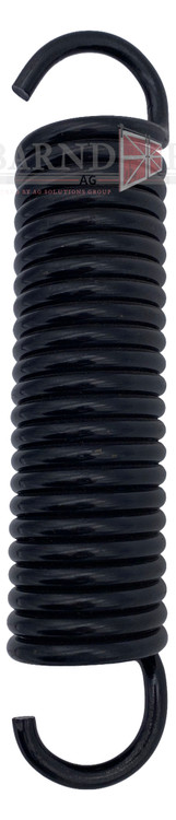 Kinze Planter Closing Wheel Spring | GD8460 | Barndoor Ag