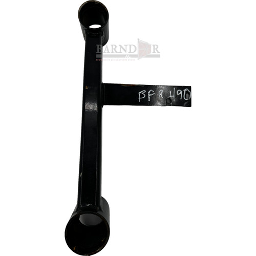 Beaver Valley Supply Co RH Rake Arm | BFR490 | Barndoor Ag