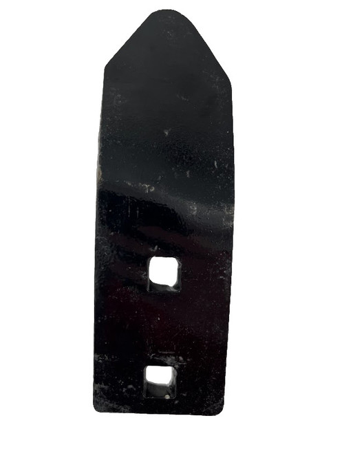 STJ Manure Spreader Beater Tooth | STJ TEETH | Barndoor Ag