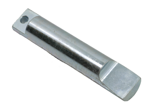 Manitou Pin Latch | 183575 | Barndoor Ag