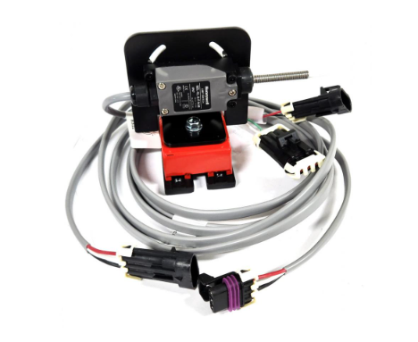 Micro-Trak Implement Whisker Switch Kit w/ Magnetic Mount | 18541
