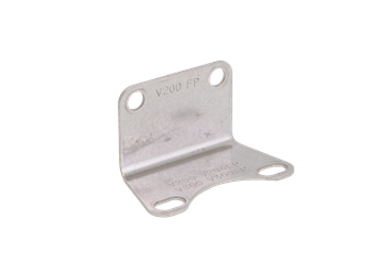 Banjo 90° Mounting Bracket | V25271 | Barndoor Ag
