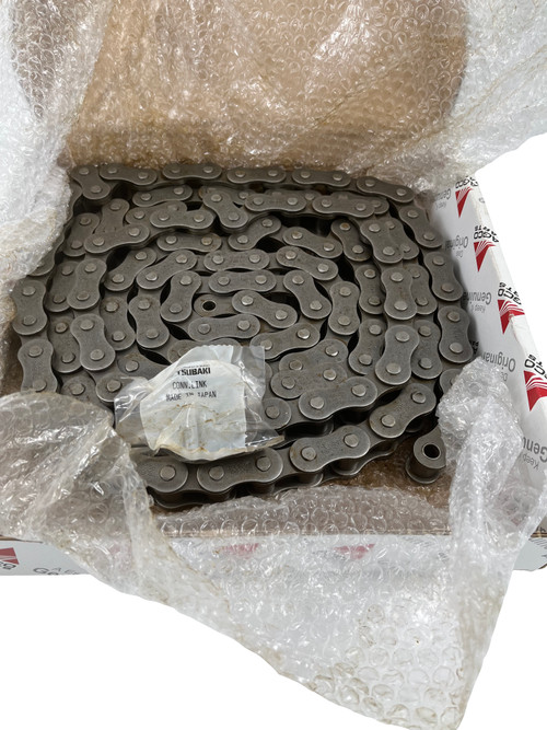 Vermeer Roller Chain | 0934196000W | Barndoor Ag