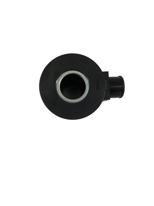 Manitou Valve Bank Distributor Coil | J738083 | Barndoor Ag