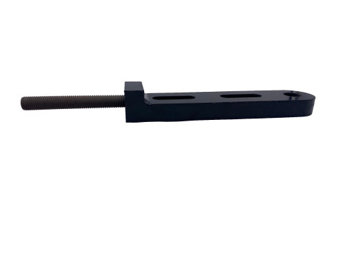 Apache Boom Adjuster Clevis | 600901091 | Barndoor Ag